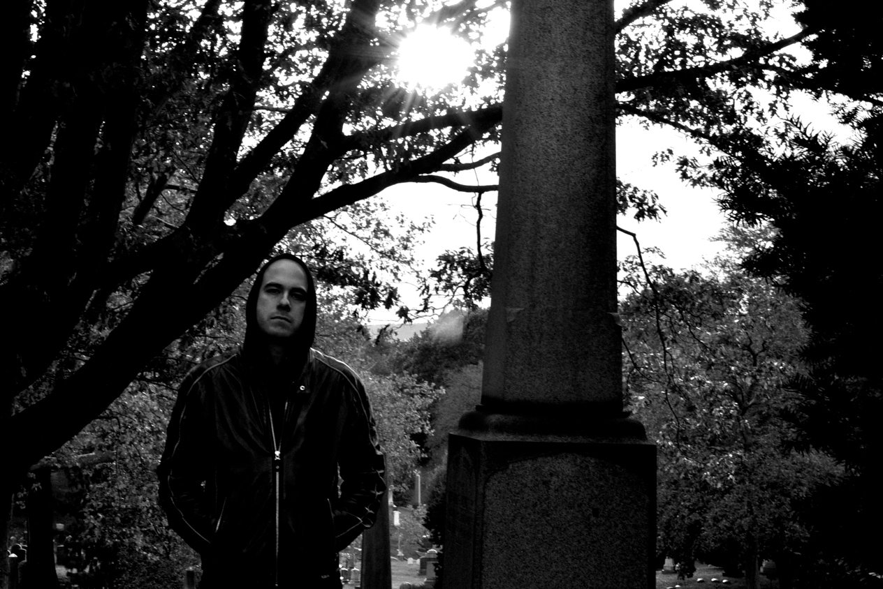 Oneirogen music, videos, stats, and photos | Last.fm