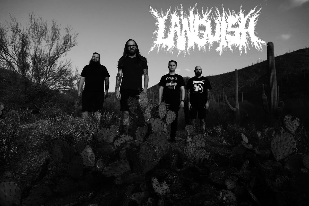 Languish music, videos, stats, and photos | Last.fm