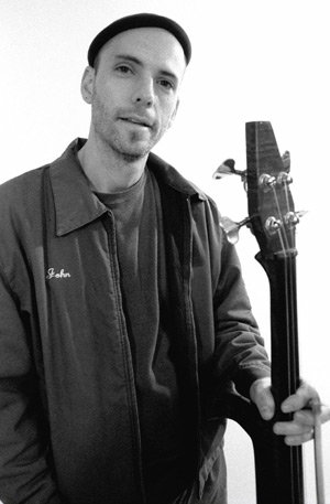 Alexander Kort music, videos, stats, and photos | Last.fm