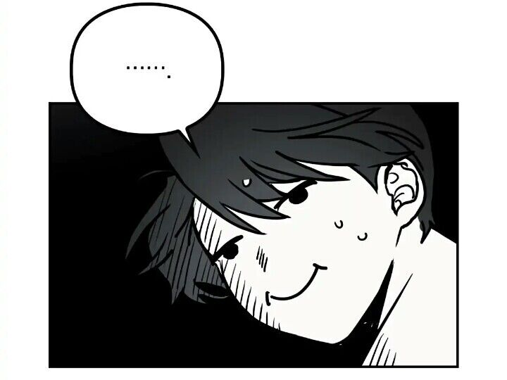 Gogeta_8's loved tracks | Last.fm