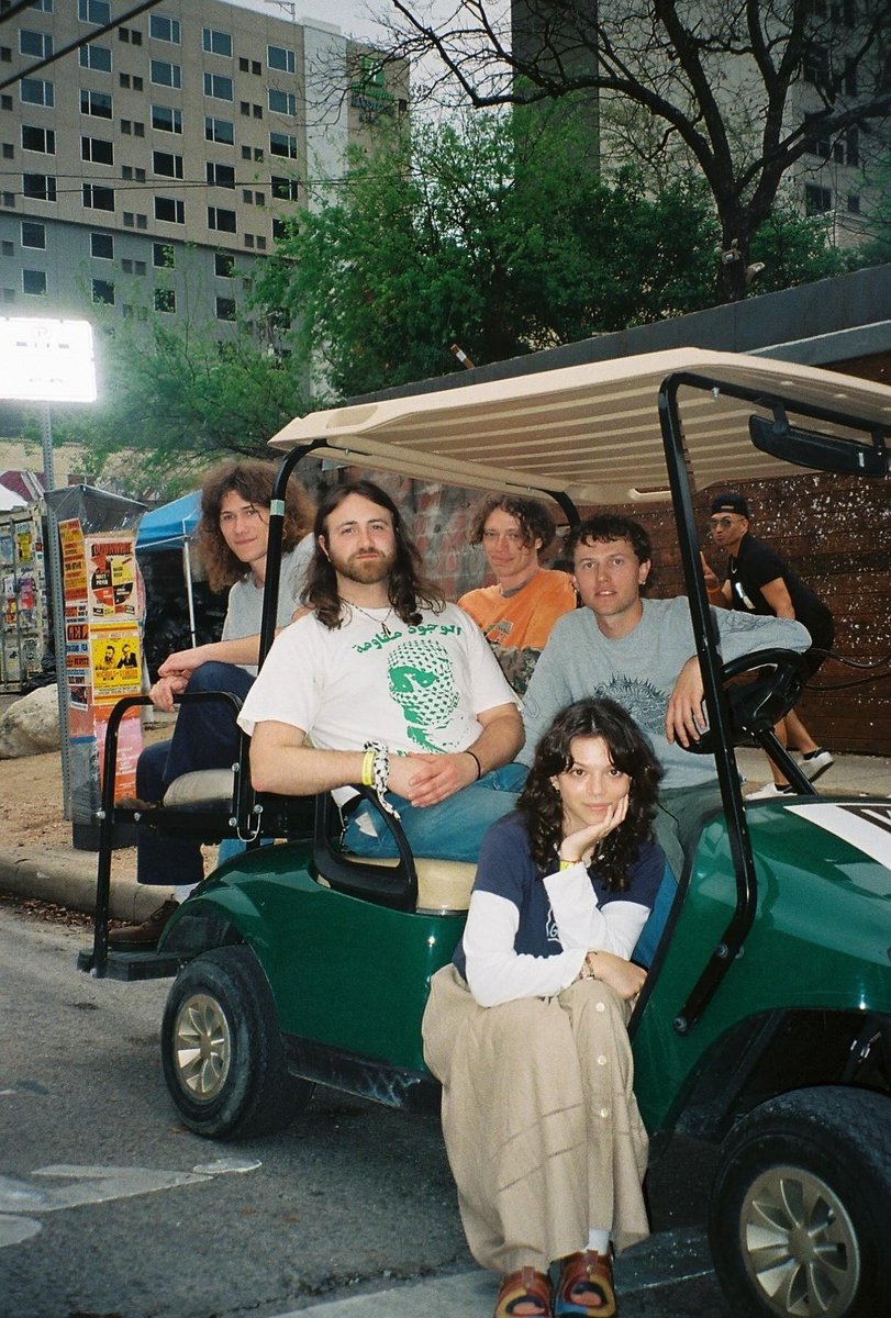 villagerrr music, videos, stats, and photos | Last.fm