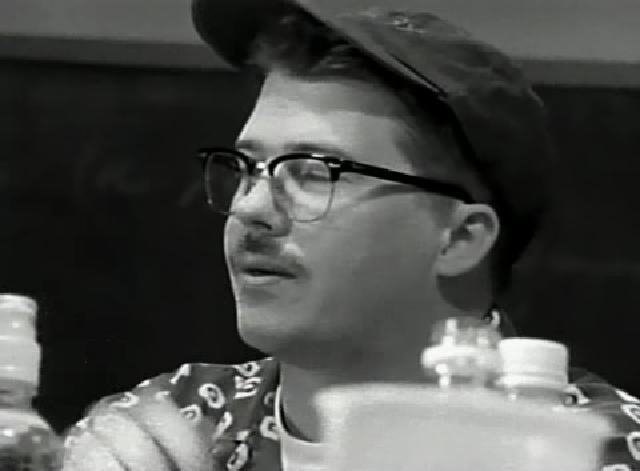 C. Martin Croker music, videos, stats, and photos | Last.fm