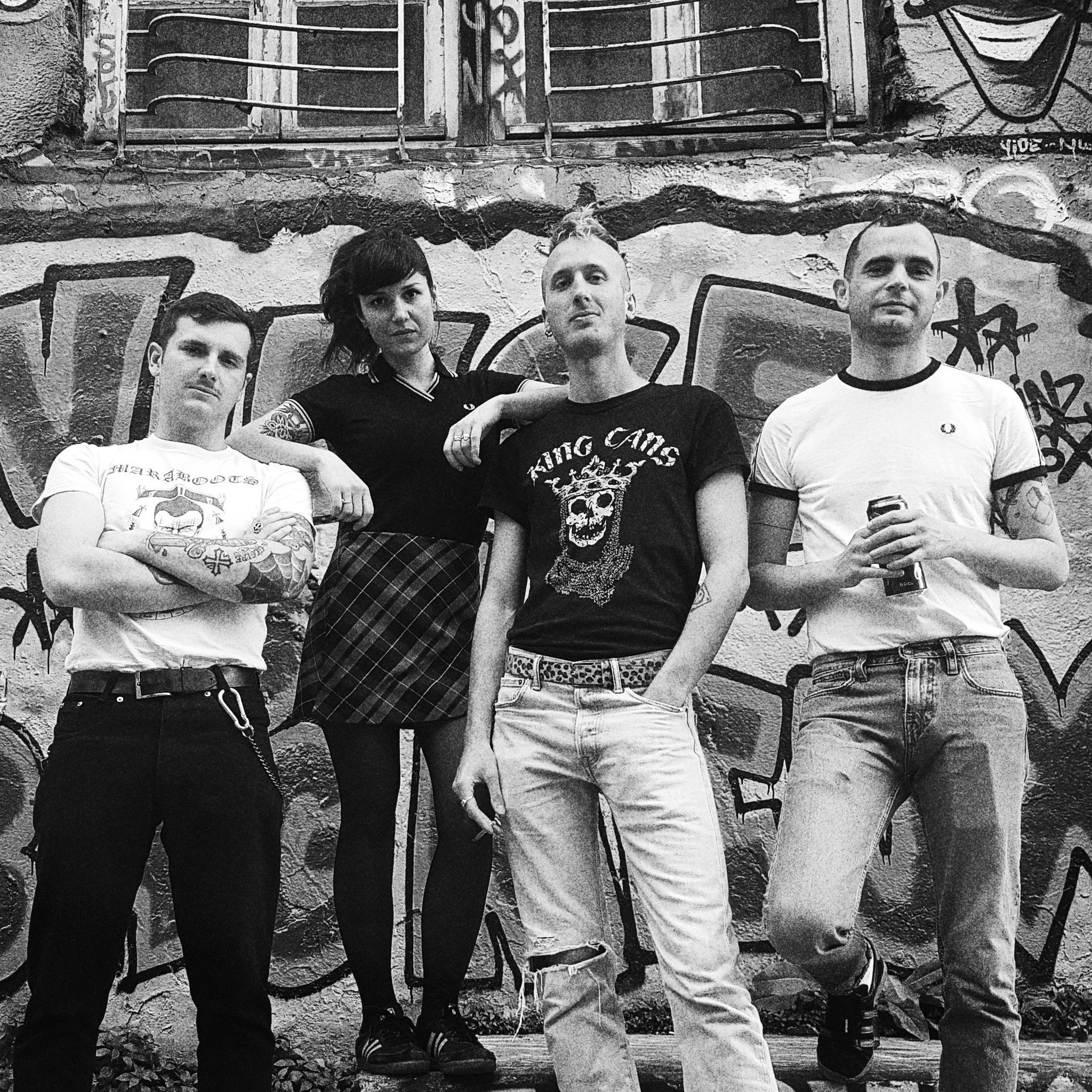 CRAN music, videos, stats, and photos | Last.fm