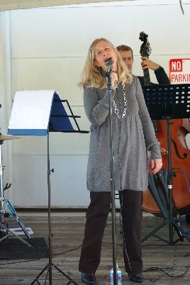 Kathy Wall music, videos, stats, and photos | Last.fm