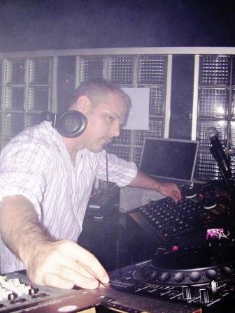 Dj Mark D music, videos, stats, and photos | Last.fm