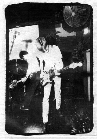 Pitchblende music, videos, stats, and photos | Last.fm