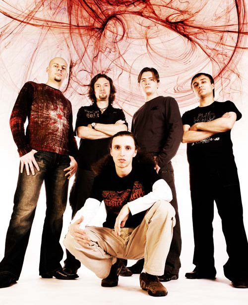 Nova Art music, videos, stats, and photos | Last.fm