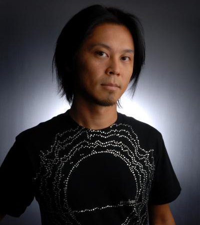 Flare music, videos, stats, and photos | Last.fm