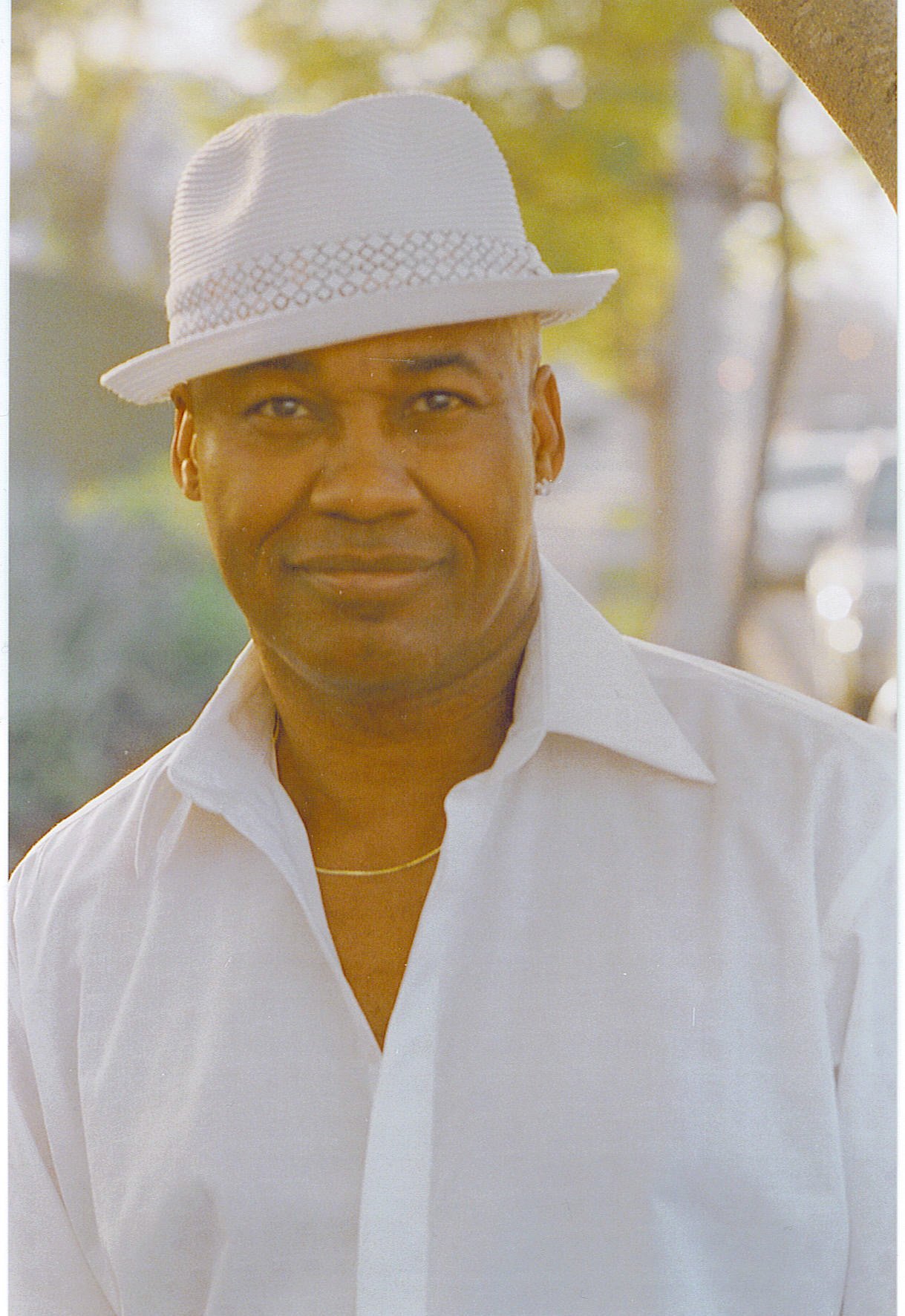 Aalon music, videos, stats, and photos | Last.fm