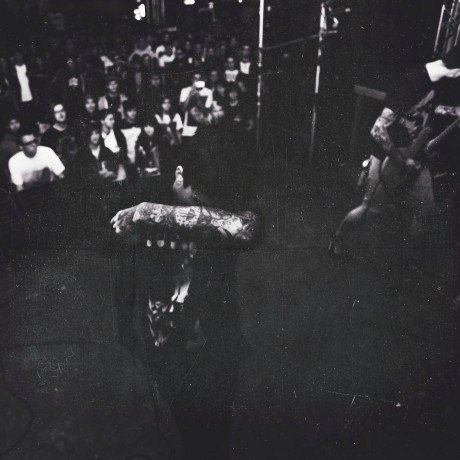 Capsize music, videos, stats, and photos | Last.fm