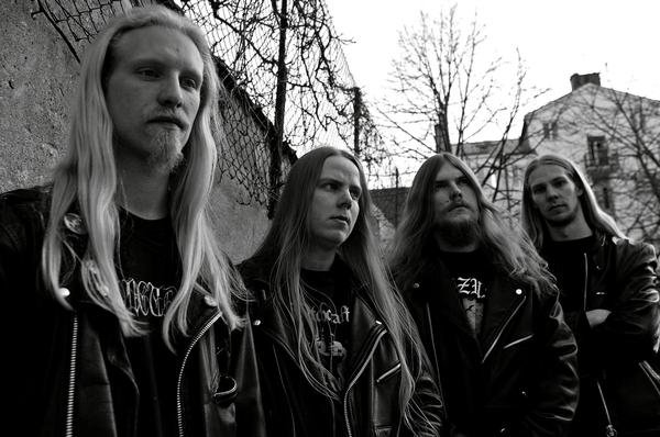 Morbidity music, videos, stats, and photos | Last.fm