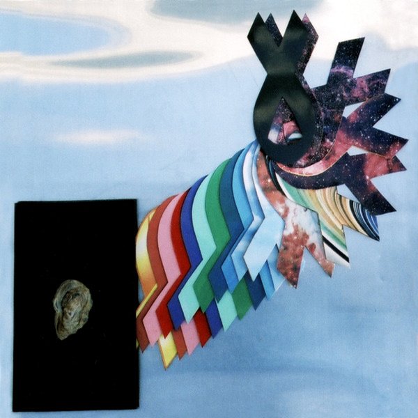 Dull Fangs — Hella | Last.fm