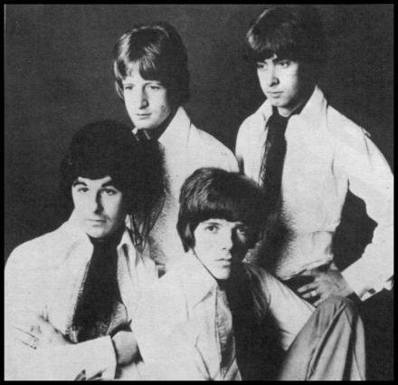The Iveys music, videos, stats, and photos | Last.fm