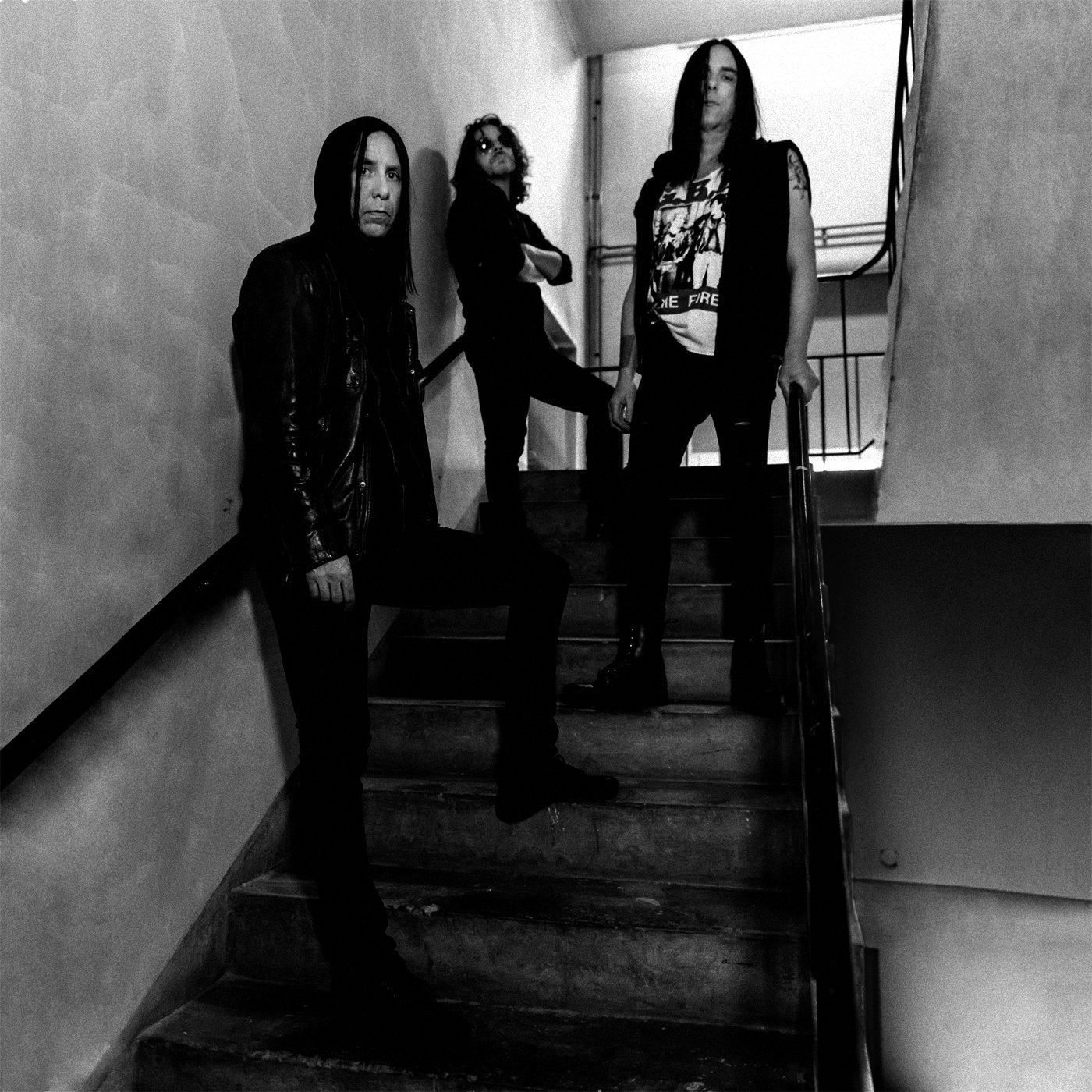 Helldivers music, videos, stats, and photos | Last.fm