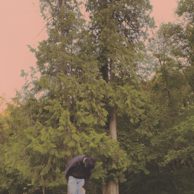 Defsharp music, videos, stats, and photos | Last.fm