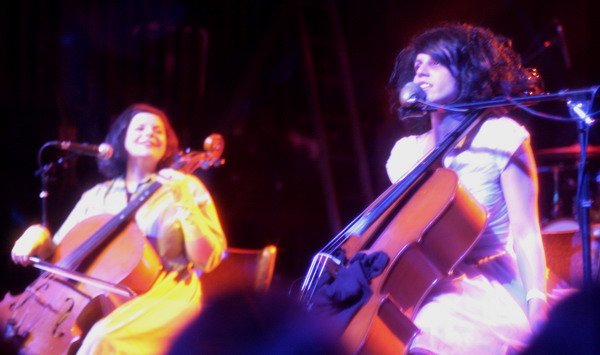 Matson Jones music, videos, stats, and photos | Last.fm