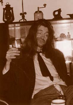 Záviš music, videos, stats, and photos | Last.fm