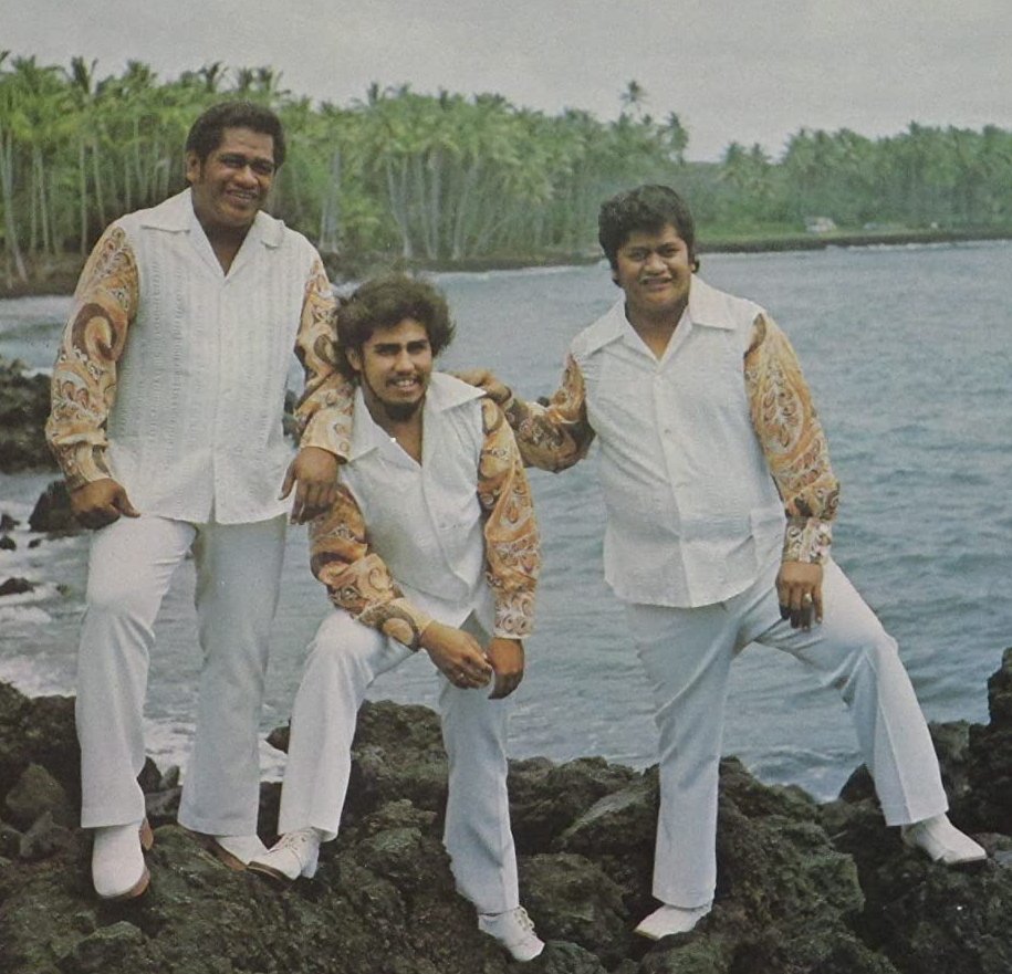Hui Ohana music, videos, stats, and photos | Last.fm
