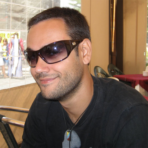 projectbios’s Music Profile | Last.fm