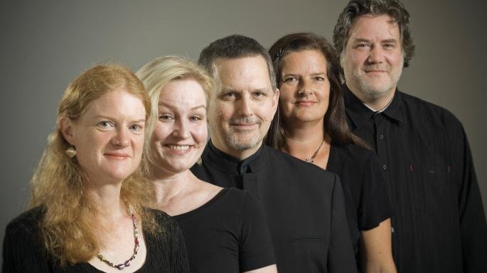 Sequentia music, videos, stats, and photos | Last.fm