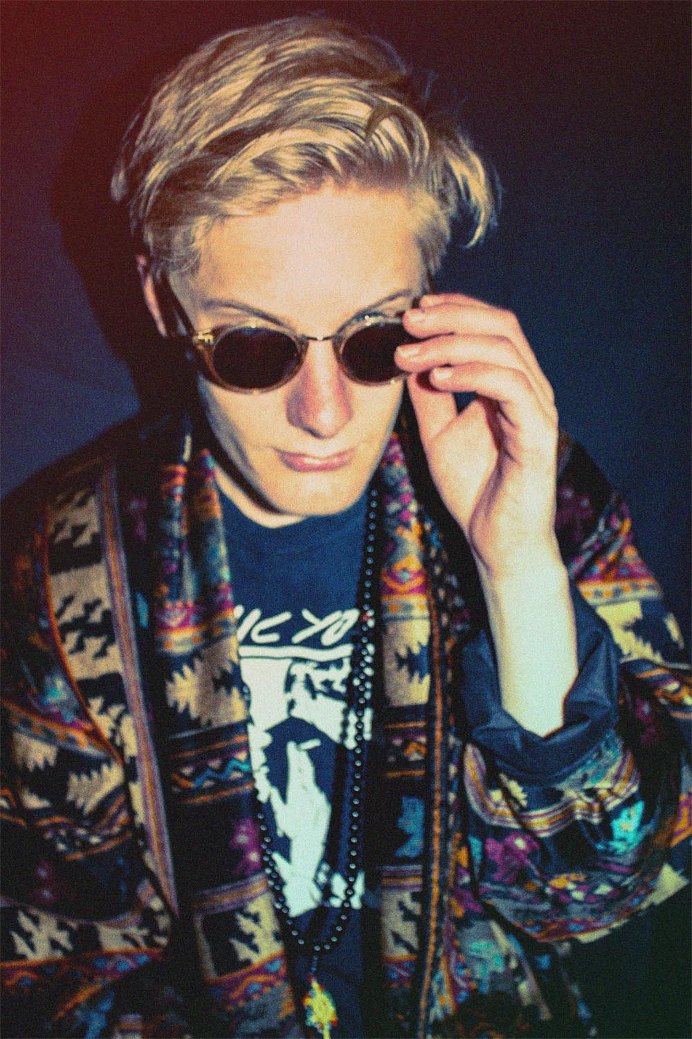 Zen Mantra music, videos, stats, and photos | Last.fm