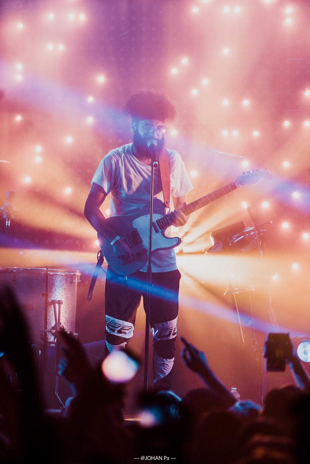 Kik music, videos, stats, and photos | Last.fm