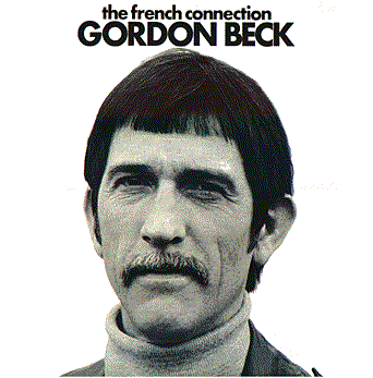 Gordon Beck music, videos, stats, and photos | Last.fm