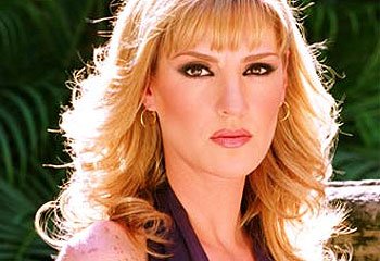 Chantal music, videos, stats, and photos | Last.fm