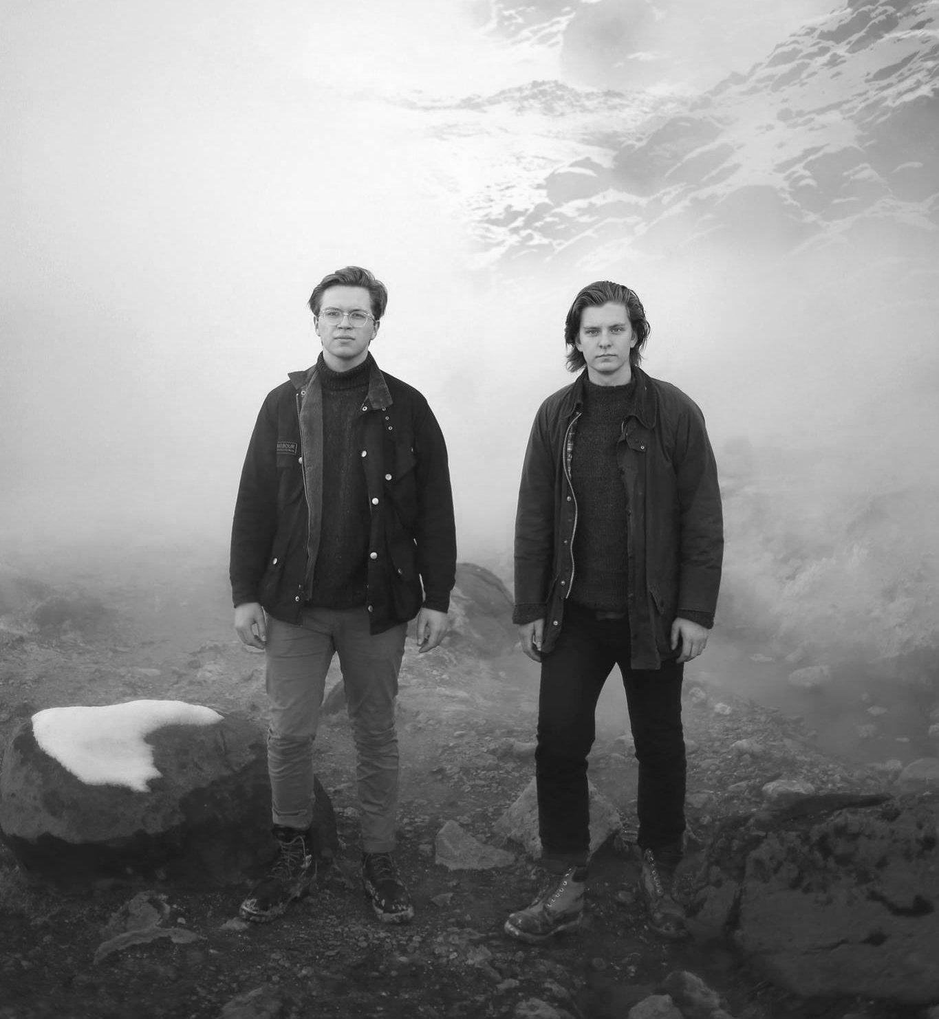 Hugar music, videos, stats, and photos | Last.fm