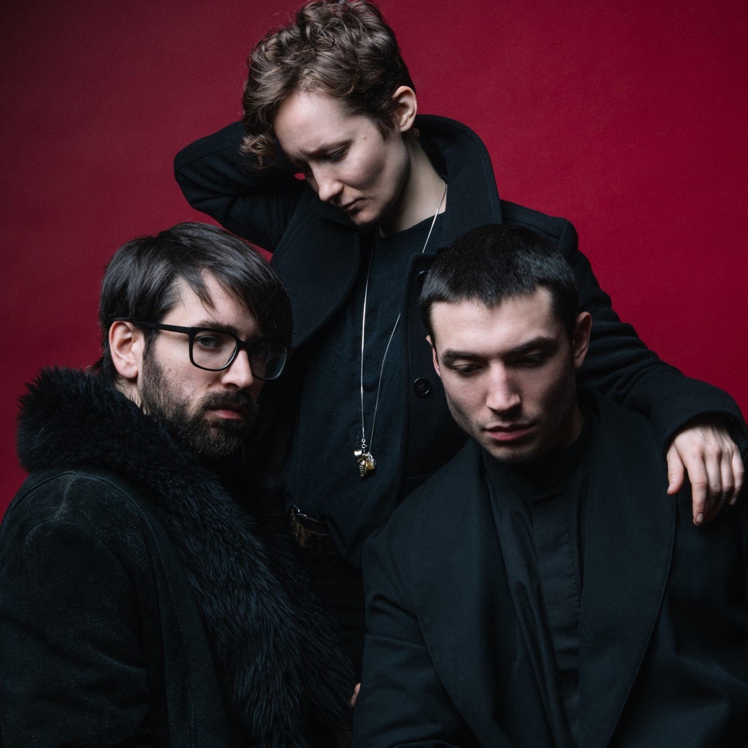Sons of an Illustrious Father music, videos, stats, and photos | Last.fm