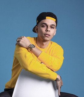 Jay Romero biography | Last.fm