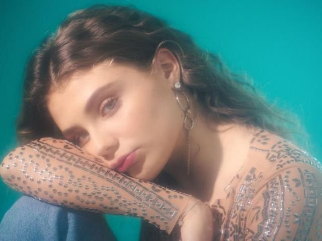 Maëlle music, videos, stats, and photos | Last.fm