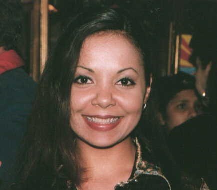 Esmi Talamantez music, videos, stats, and photos | Last.fm