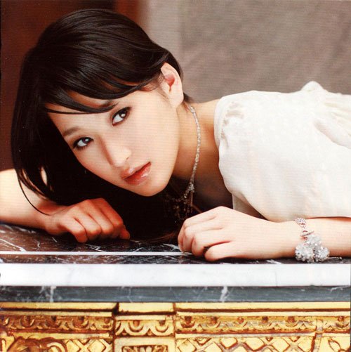 ELISA music, videos, stats, and photos | Last.fm