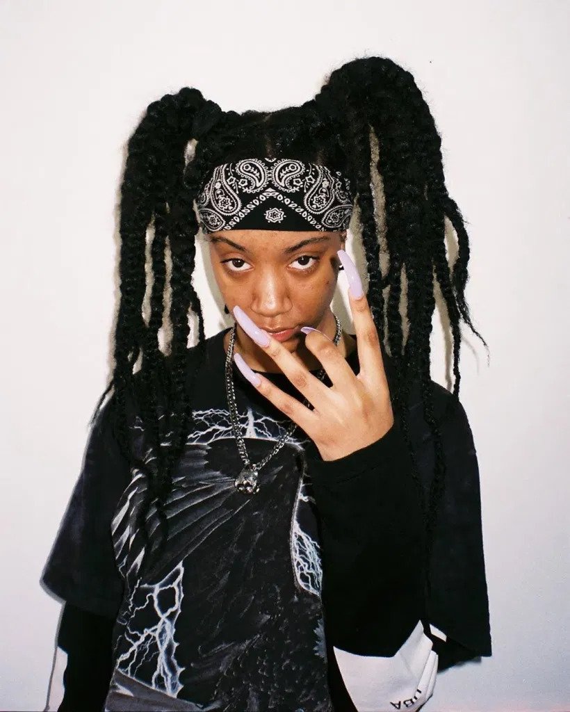 BKTHERULA music, videos, stats, and photos | Last.fm