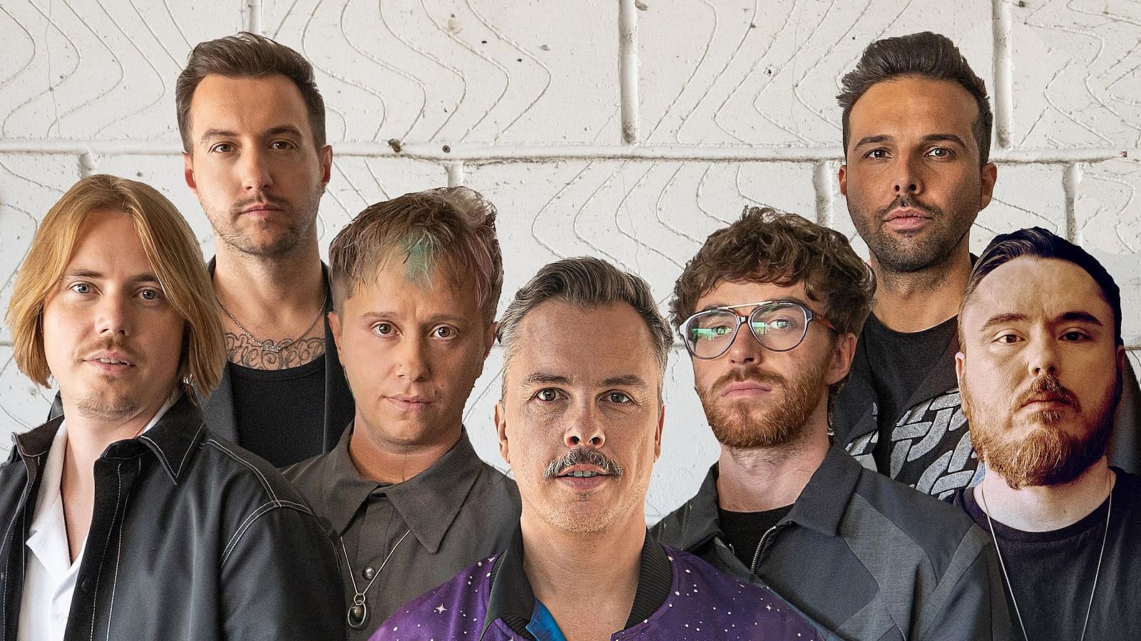Super Fresh Music Purple Disco Machine Feat Duke Dumont And Nothing But