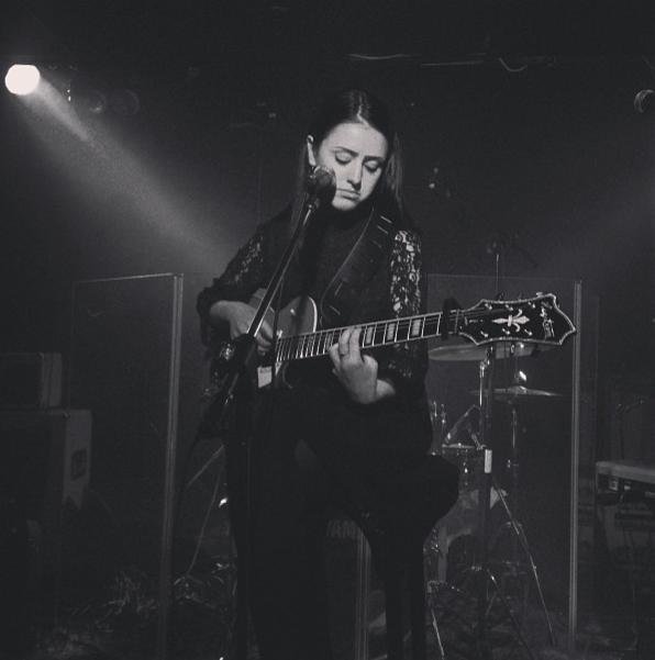 Adna music, videos, stats, and photos | Last.fm