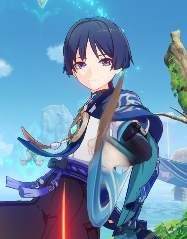 Valastor’s Music Profile | Last.fm