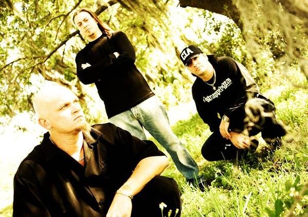 DOLT music, videos, stats, and photos | Last.fm