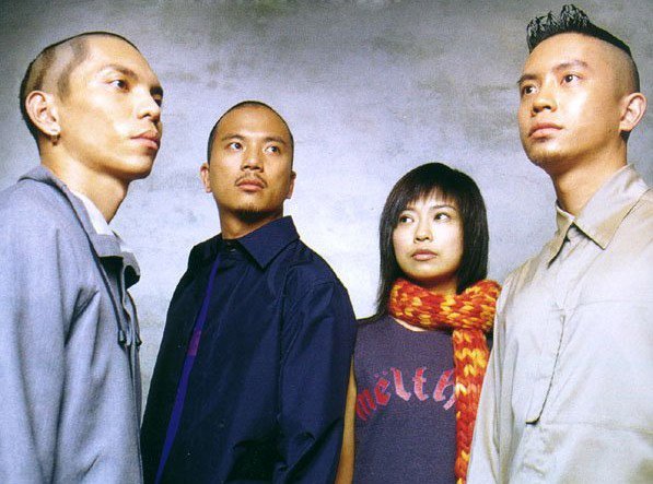 IPIS music, videos, stats, and photos | Last.fm