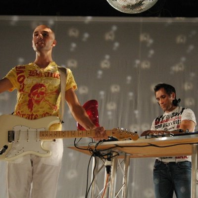 Jaybee Feat. Morris music, videos, stats, and photos | Last.fm