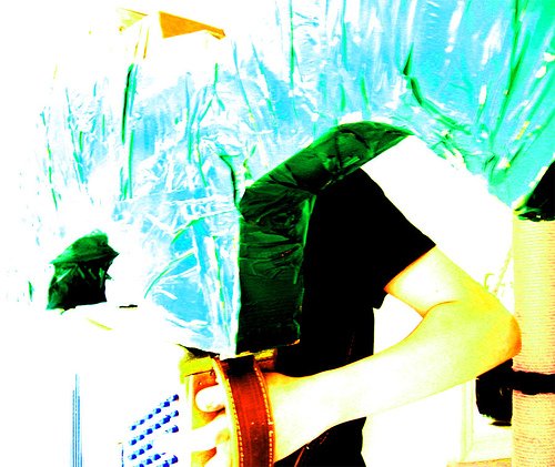 J2 music, videos, stats, and photos | Last.fm