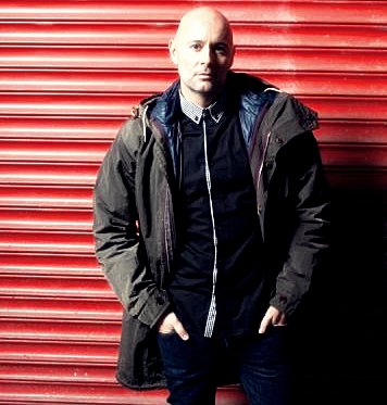 Ben Langmaid music, videos, stats, and photos | Last.fm
