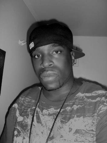 LATruth music, videos, stats, and photos | Last.fm