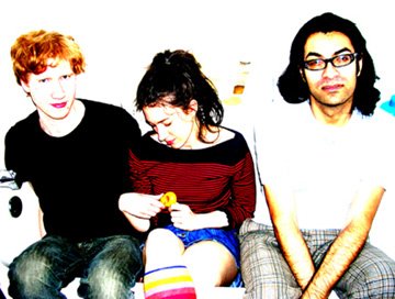 Star music, videos, stats, and photos | Last.fm
