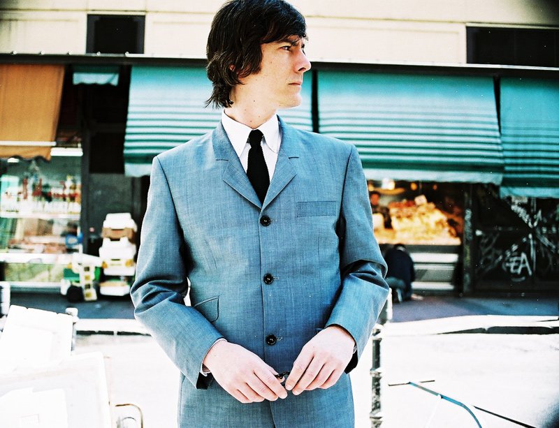 Tarik music, videos, stats, and photos | Last.fm