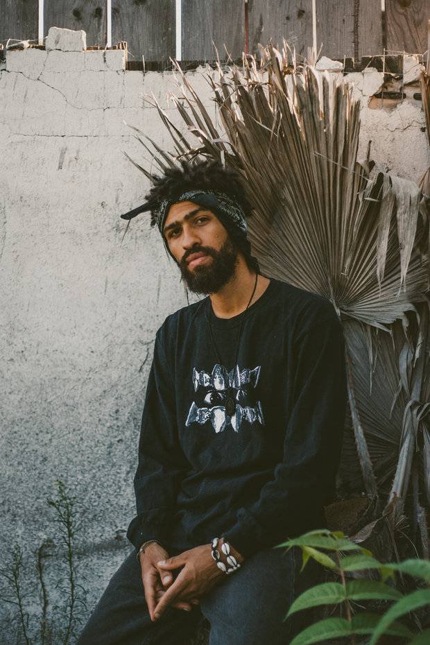 lojii music, videos, stats, and photos | Last.fm