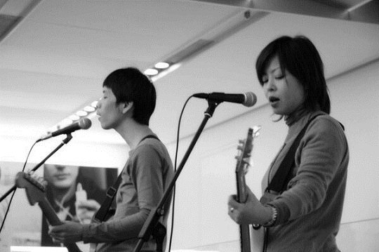 pasteboard music, videos, stats, and photos | Last.fm