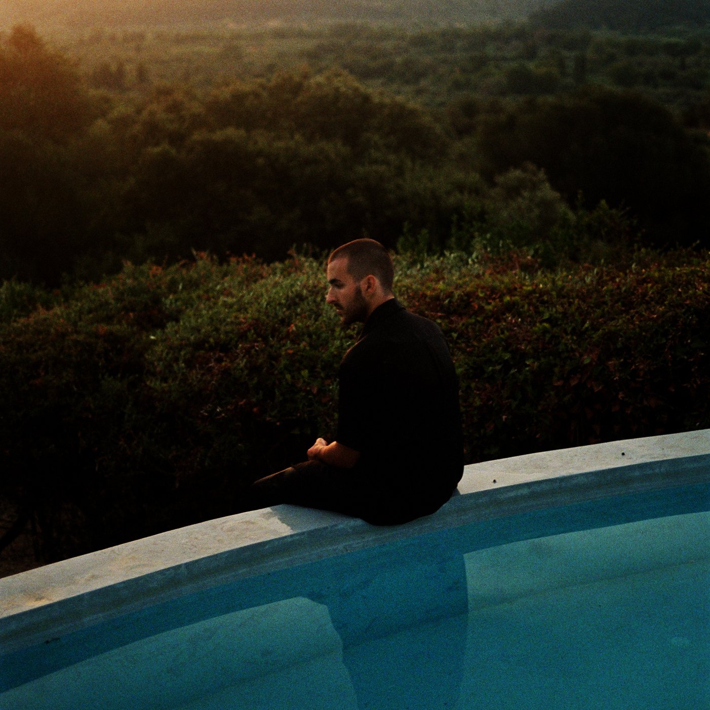 IGO music, videos, stats, and photos | Last.fm