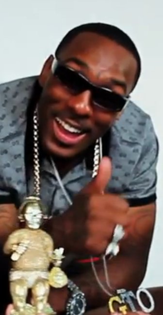 Lavish D music, videos, stats, and photos | Last.fm